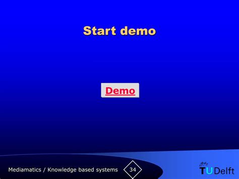 ppt dynamic vehicle routing using ant based control powerpoint