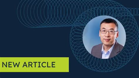 Precision Oncology And Biomarkers In Cancer Research