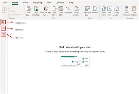 saddick kwao umar on linkedin powerbi powerbideveloper dataanalysis