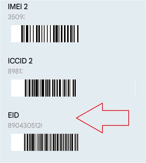 I Can Not Find The ESIM Function To Scan The Travel ESIM QR Code Sakura Mobile