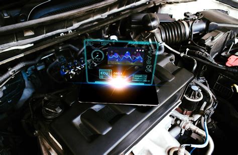 Can Telematics Gateway Precisol Automation