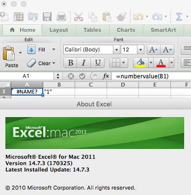 Excel Changing Decimal Separator With Formula Stack Overflow