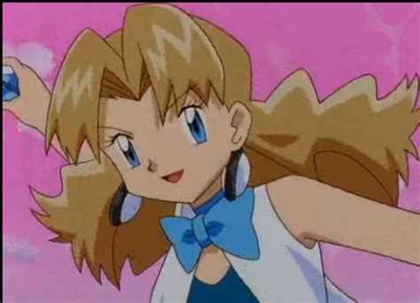 Molly Hale On Tumblr