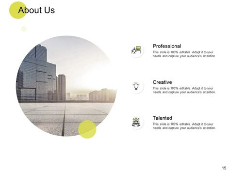 Intelligent Process Automation Spectrum Powerpoint Presentation Slides Presentation Graphics