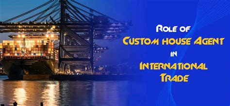 Navneet Gupta On Linkedin Tradeinfoseriesbynavneet Tradeinfoseriesbynavneet Tradeinfo