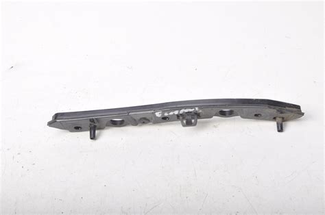 FORD ECOSPORT ŚLIZG ZDERZAKA PRAWY PRZÓD GN15-17A869-AA - 14414718787 ...