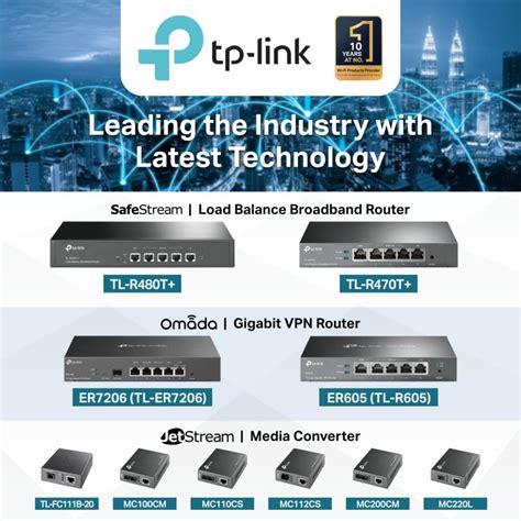 tp link mea on linkedin omada tplink hoteltechnology