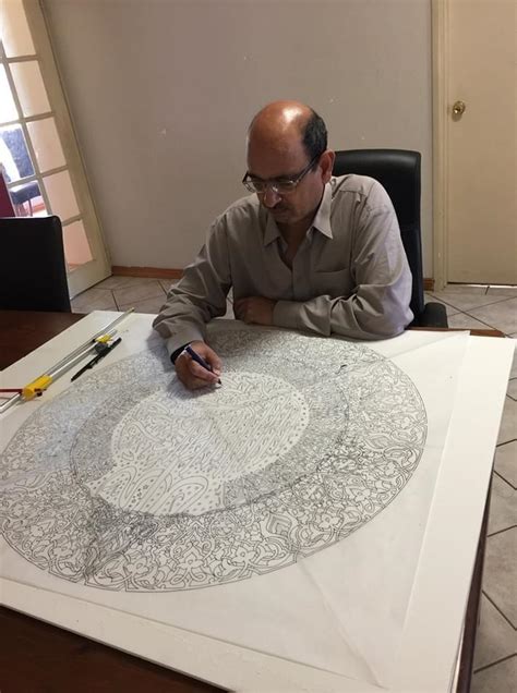 Waleed Qureshi Posted On Linkedin