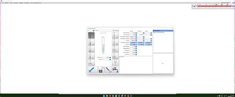 Estlcam Alpha EstlCAM V Engineering Forum