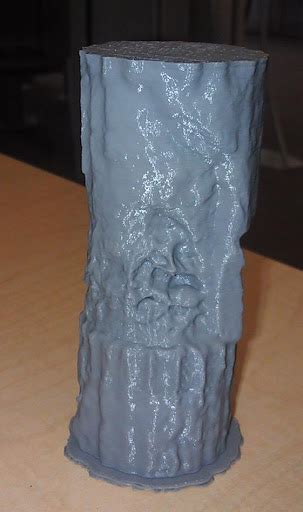 Artifacts In The Classroom Digital Media Lab