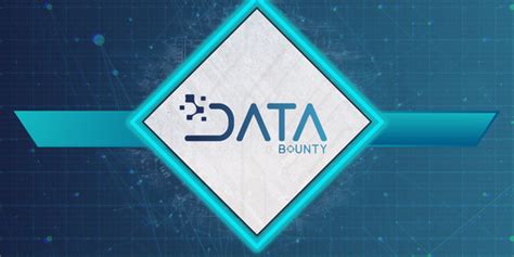 Data Bounty 2 Os Anomaly Detection Kaggle