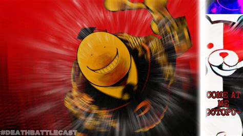 “class Of Despair” Rdeathbattlematchups