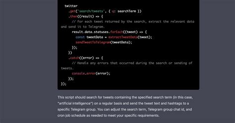 Thread By X Aded On Thread Reader App Thread Reader App