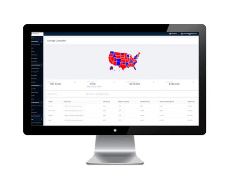 Telecom Expense Management Tem System Spenza