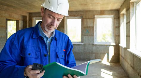 Joc Best Practices Use A Procurement Specific Unit Price Book Gordian