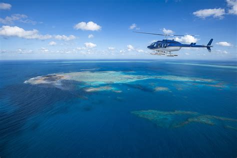 在 Kubernetes 集群如何支持私有镜像 墨天轮