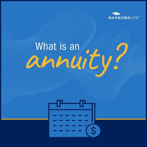 Ryan Dehn On Linkedin An Annuity Is A Financial Vehicle Designed To Help You Accumulate Money…