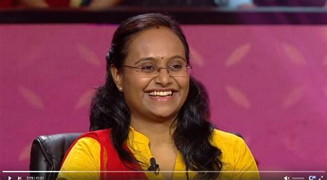 Ankita Patil Who Wants To Be A Millionaire Wiki Fandom