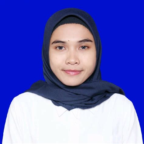Indira Kusuma Wardhani Indonesia Profil Profesional Linkedin
