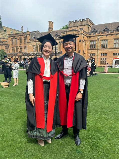 Ingham Institute Medical Physics On Linkedin Universityofsydney