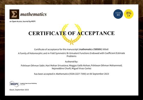 Waggas Galib Atshan Posted On Linkedin