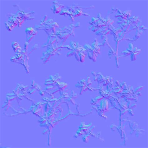 C4d 渲染作品 材质 纹理 渲染 Ies灯光 Hdri 材质 纹理 瓷砖 地砖 石头 贴图 底纹 布纹 渲染材质 3dmax C4d