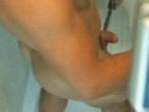 ELYAS M BAREK Nude AZNude Men