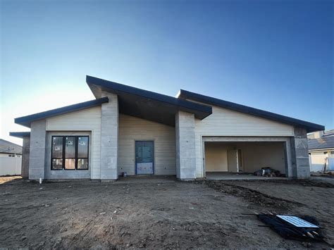 Dave Packer Custom Homes Davepackercustomhomes • Instagram Photos