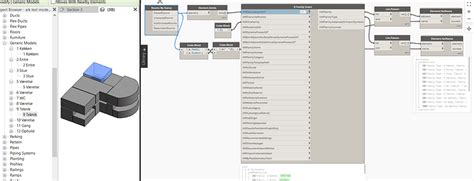 Geometryscale Dynamo To Revit Help Revit Dynamo