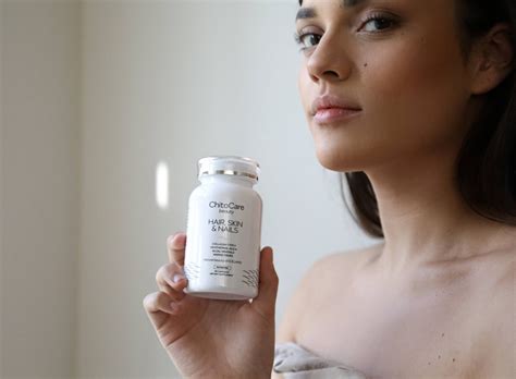 Skin Care Tips For Hyperpigmented Skin Chitocare Global