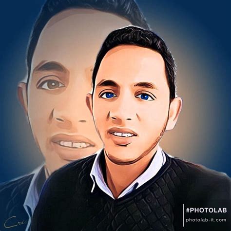 Mostafa Kamel