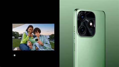 Tecno Spark 10c Price Specs And Best Deals 40 Off