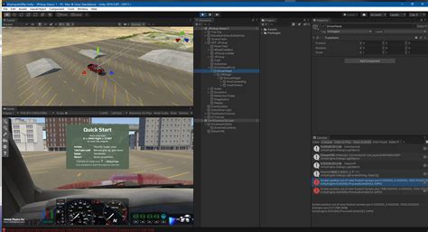 screen position out of view frustum · issue 205 · vivesoftware