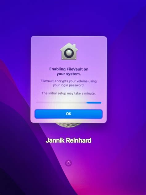 Activate Mac Filevault Using Intune Ai And Modern Device Management