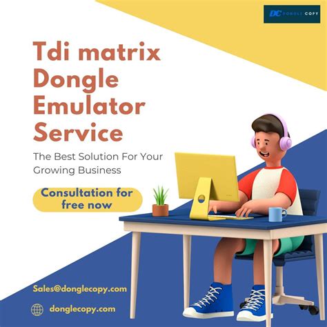 Sentinel Dongle Emulator Donglecopyemulator Medium