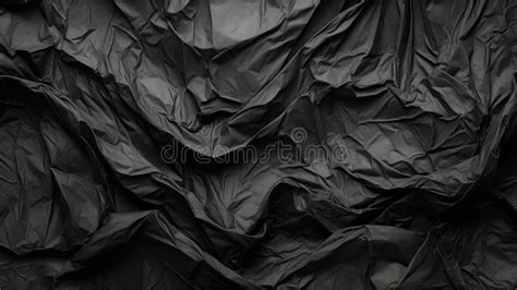 depth texture black and white stock illustration illustration of