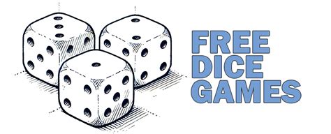 Pig Dice Game Rules Dice Game Depot