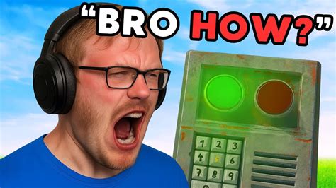 Code Raiding CLUELESS Rust Streamer Duo YouTube