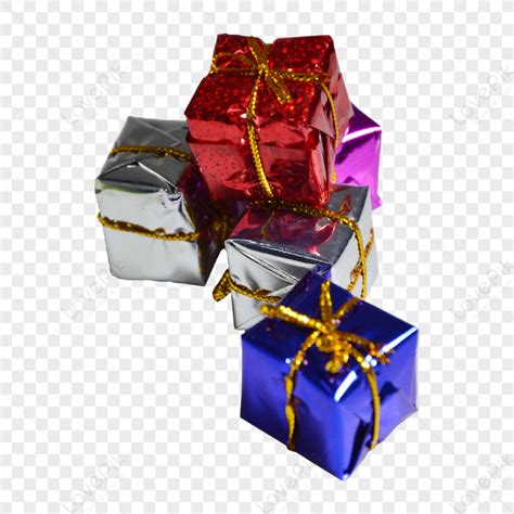 크리스마스 활 선물 상자의 스택입니다 화려한 일러스트 무리 일러스트 활 일러스트 Png 일러스트 무료 다운로드 Lovepik