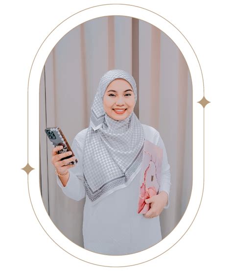 10 Cara Buat Duit Online Tanpa Modal Tahun 2025 Panduan Santai