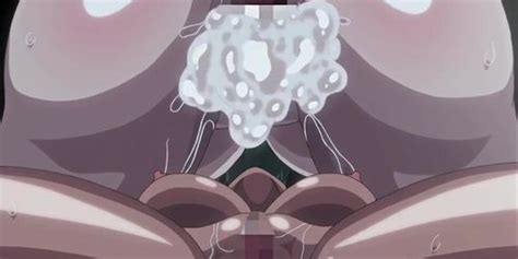 Toshi Densetsu Series 60fps Ep 2