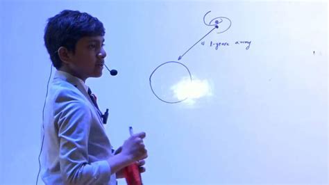 Suborno Isaac Bari Delivers Lecture At Meghalaya University