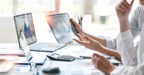 Learn Dashboard Design Principles BI Best Practices