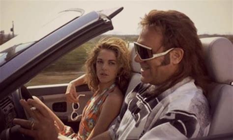 I Tipi Di Coppie Romane The Roman Post