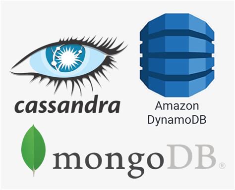 Cassandra Nosql