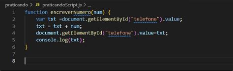 [projeto] desafio do queryselector javascript para web crie