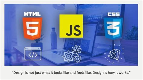 Responsive Websites In Html Css Javascript By Rileyy233 Fiverr