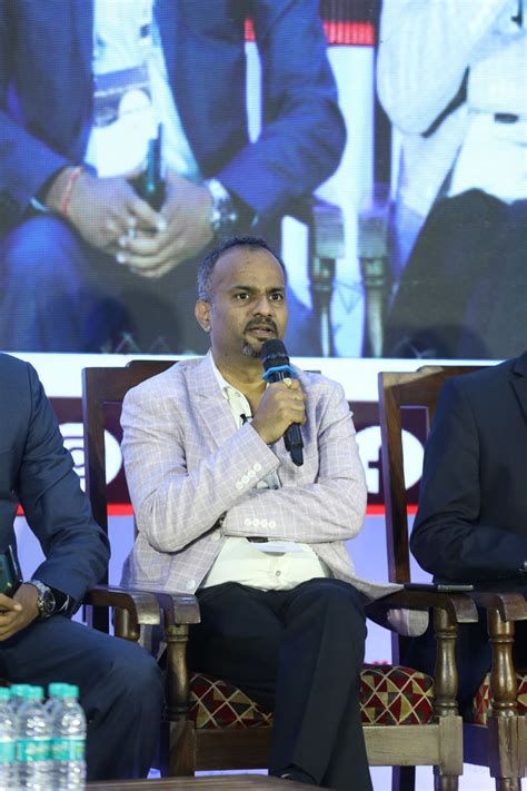 blockchain india blockchain forum