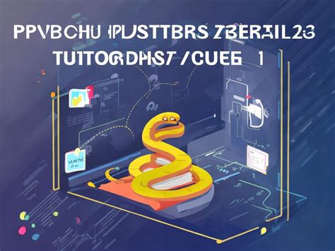 Python数据库入门:crud操作与实战 达沃热点 Python数据库入门:crud操作与实战 达沃热点