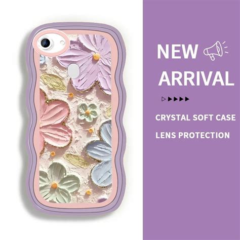 Jual Casing For Oppo F F Youth F F F Pro F F Pro F F S Oppo